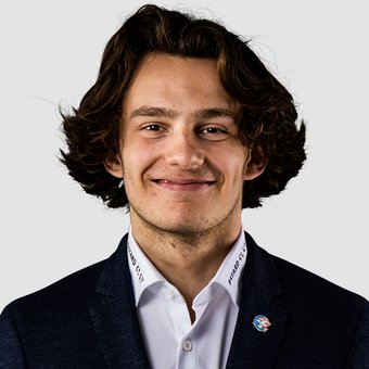 Team | Swiss Life Arena