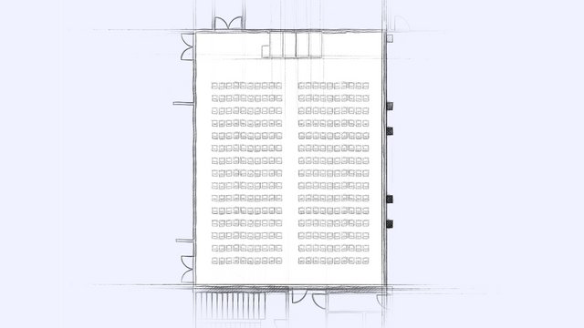 Übersicht | Swiss Life Arena