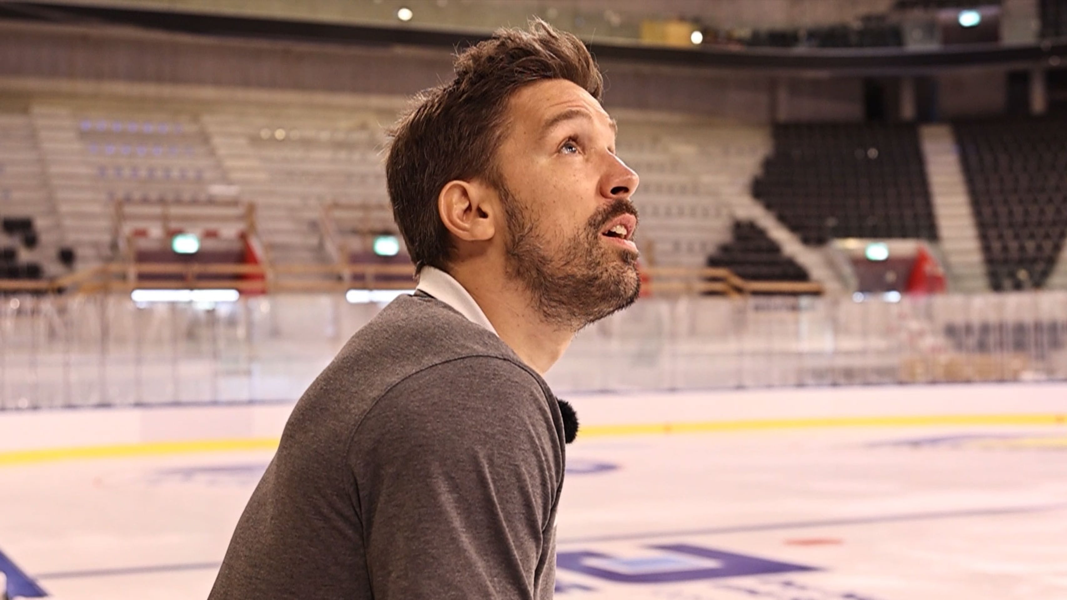 Artikel | Swiss Life Arena